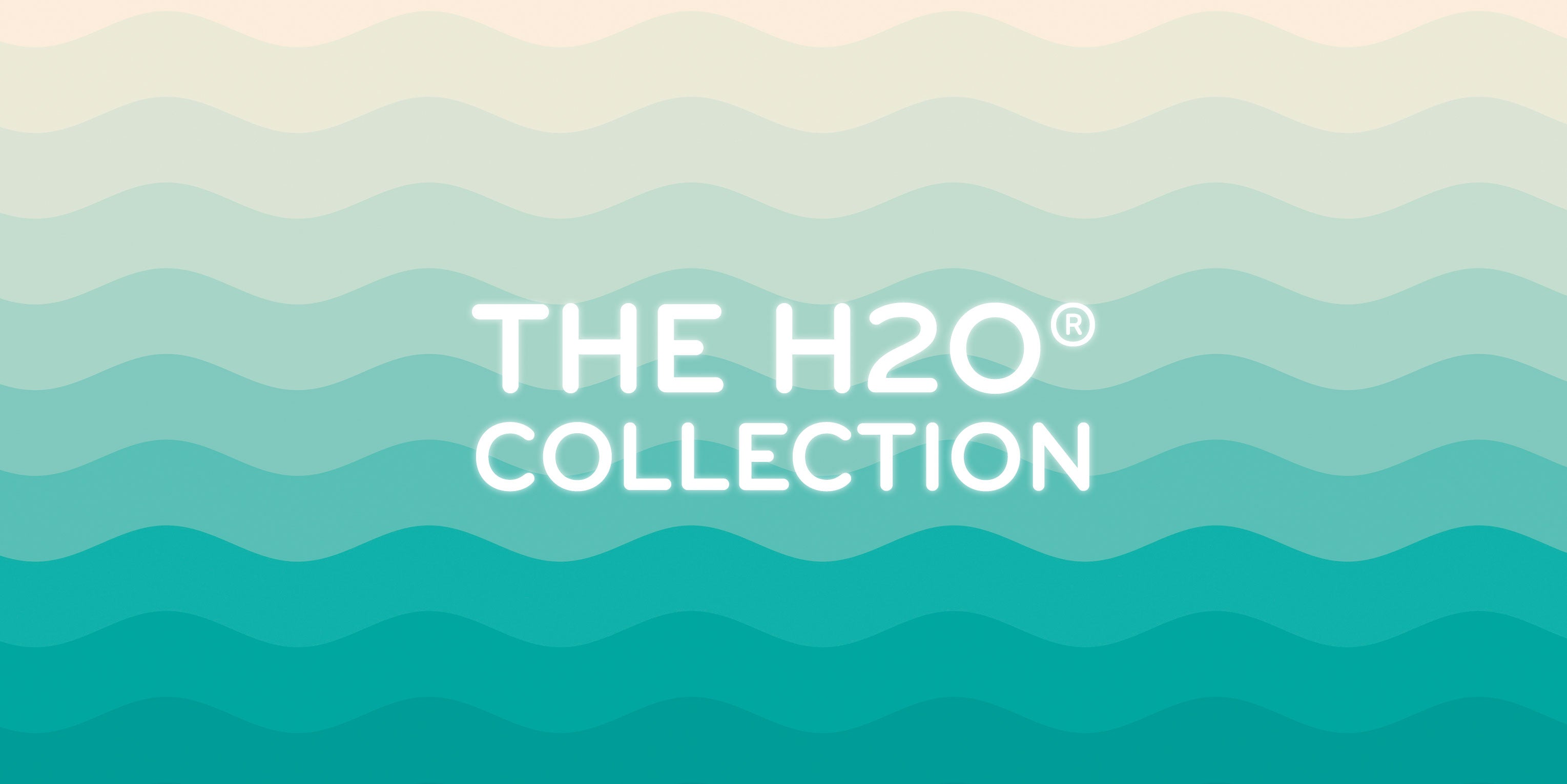 H2O – H2OForYou - UK
