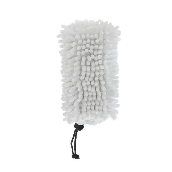 H2O HD® Duster Cloth: Genuine Replacement for Duster Tool – H2OForYou - UK