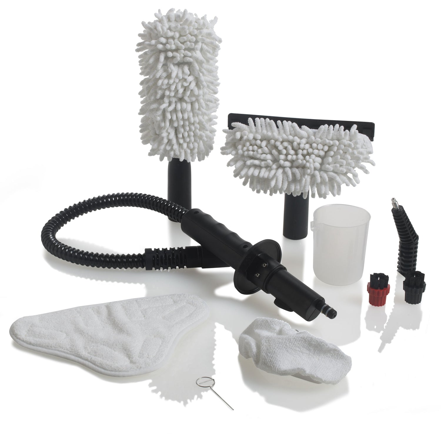 Steam Mops and Steam Cleaners | Award-winning Range | Thane UK – H2OForYou