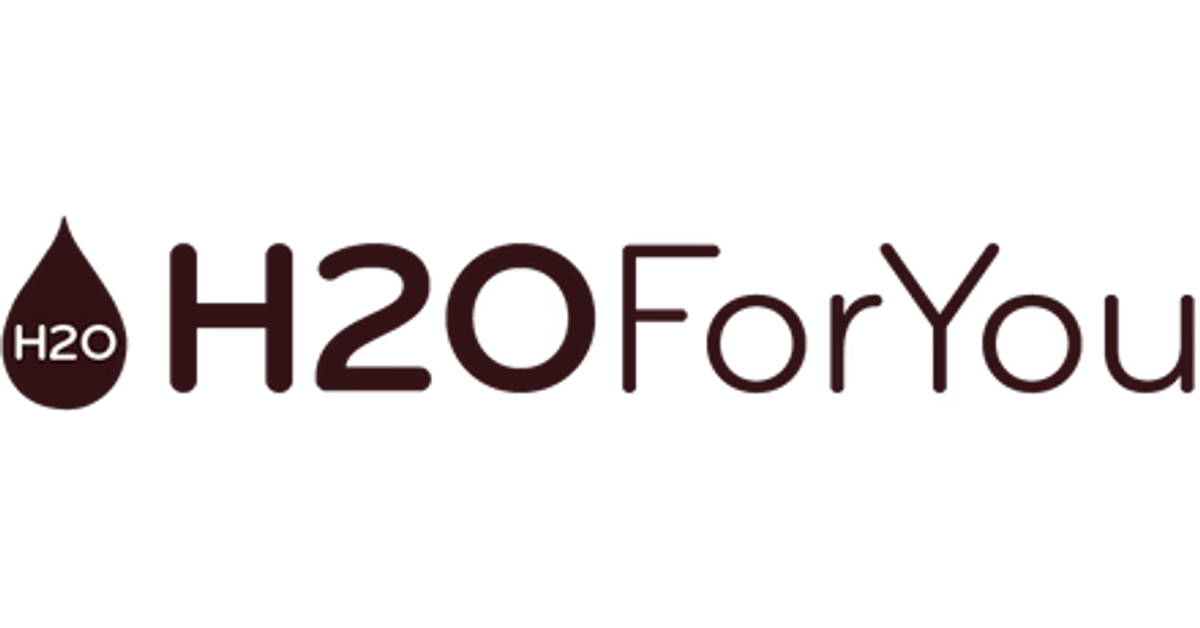 All Accessories – Thane UK